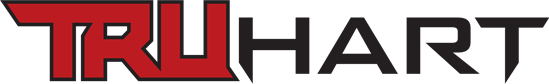 Truhart – SuspensionHouse