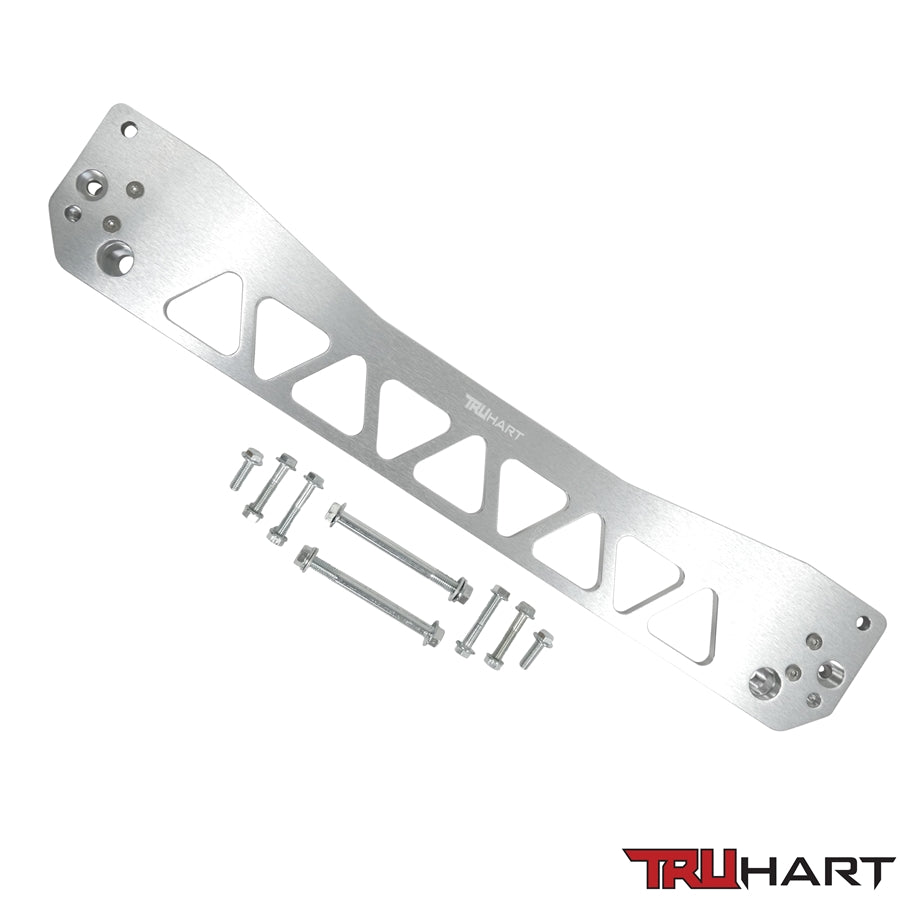 Truhart – SuspensionHouse